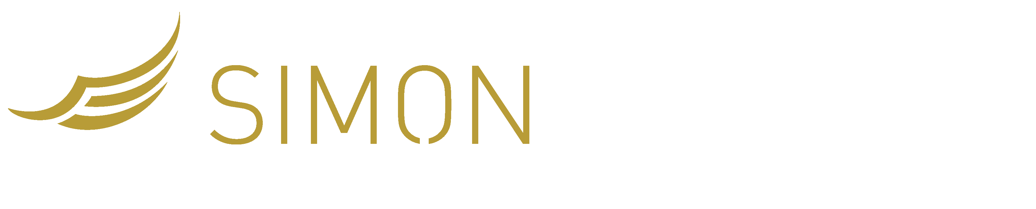 Datenschutz - Simon Lechner